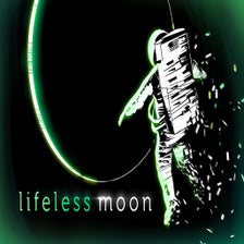 Lifeless Moon - Descargar